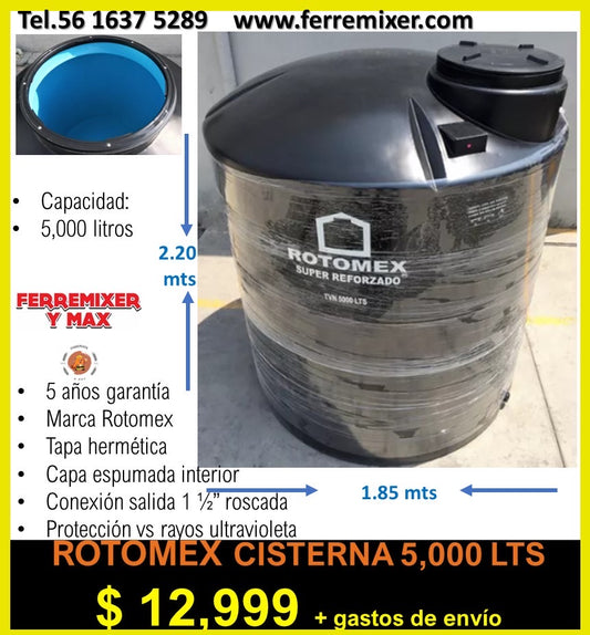 Productos – Page 4 – FERREMIXER & MAX